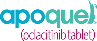 Zoetis Apoquel | Costco