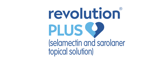 Zoetis Apoquel | Costco