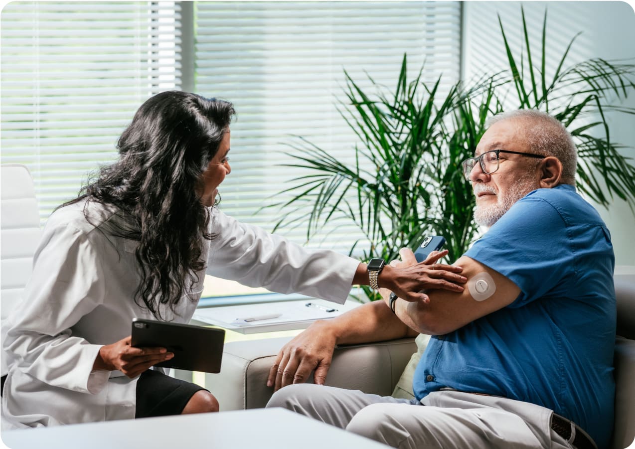 CMPP Dexcom Information | Costco