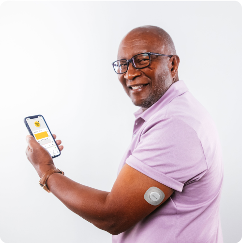 CMPP Dexcom Information | Costco