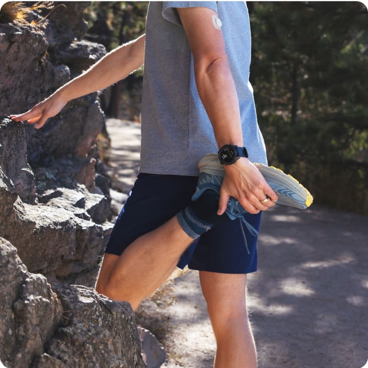 CMPP Dexcom Information | Costco