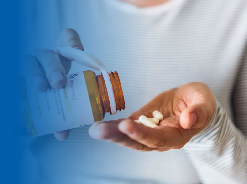 CMPP Dexcom Information | Costco