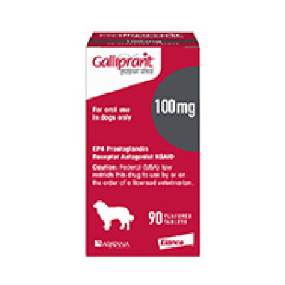 Elanco Galliprant Information | Costco