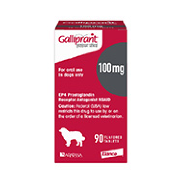 Elanco Galliprant Information | Costco