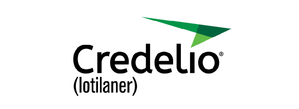 Elanco Galliprant Information | Costco