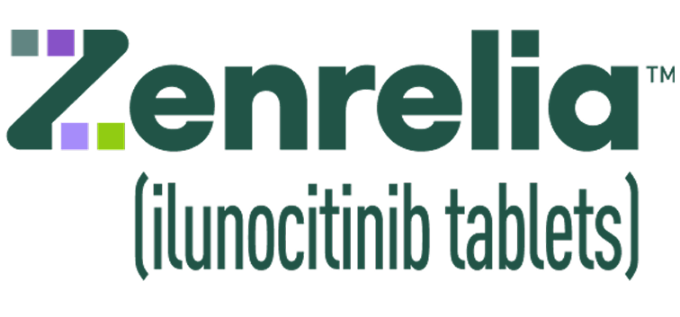 Elanco Galliprant Information | Costco