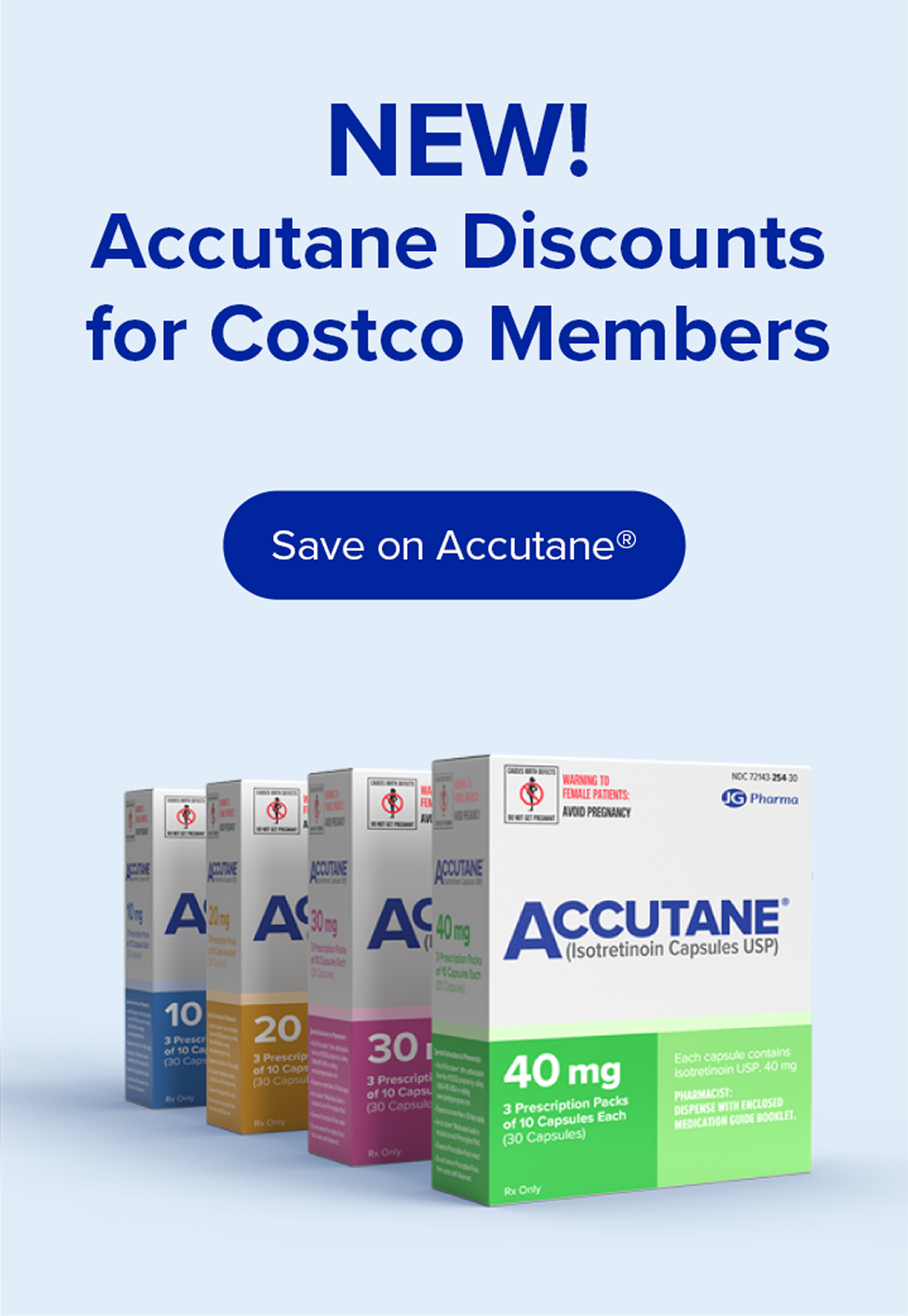 Member Prescription Program | Costco
