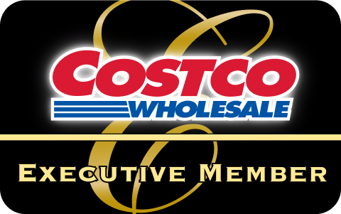 CMPP Dexcom Information | Costco