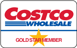 CMPP Dexcom Information | Costco