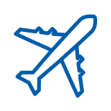 Bavarian Nordic Vivotif Information | Costco