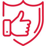 Upgrade Membership | Costco