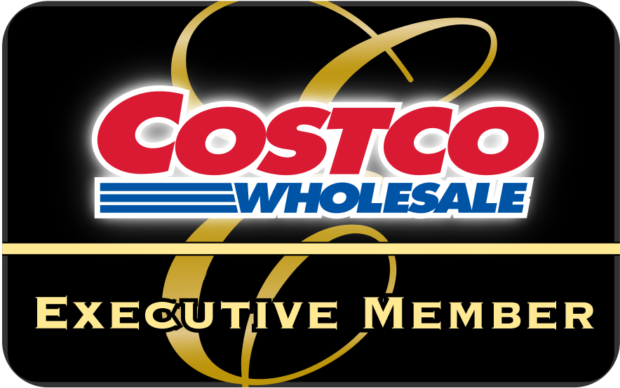 Upgrade Membership | Costco