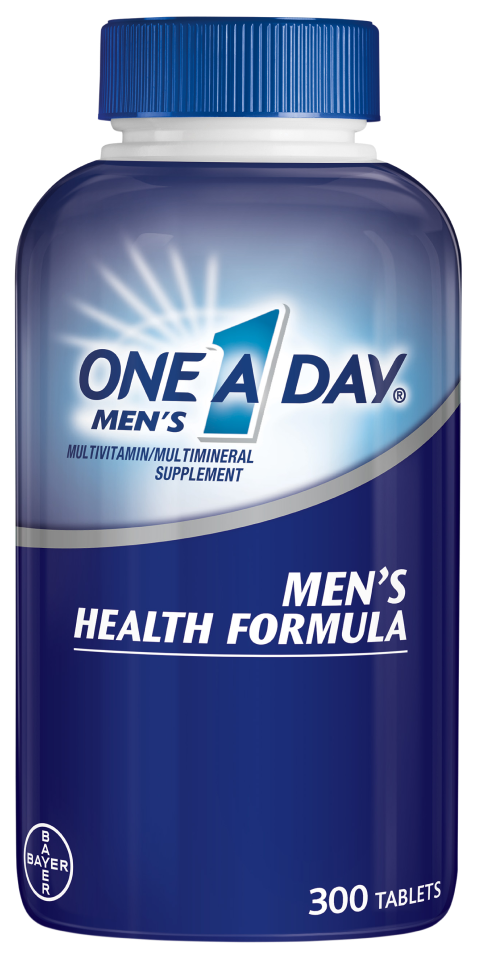 Upgrade Membership | Costco