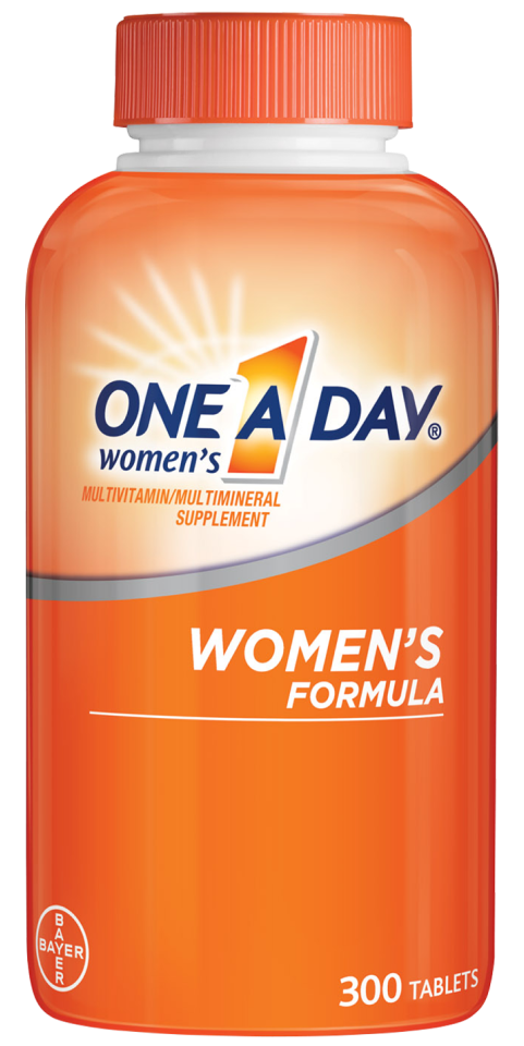 Upgrade Membership | Costco