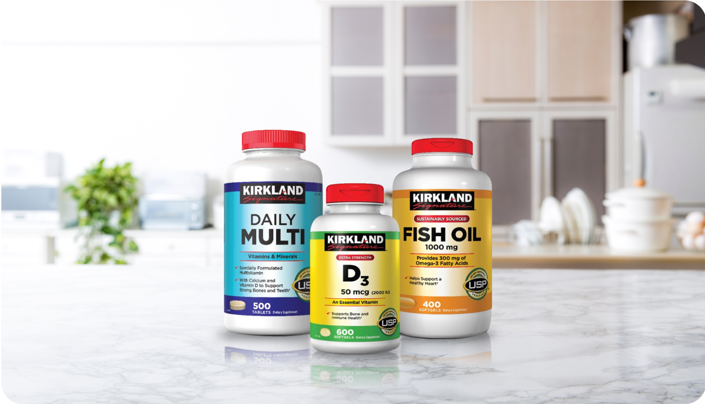 Why Become A Member | Costco