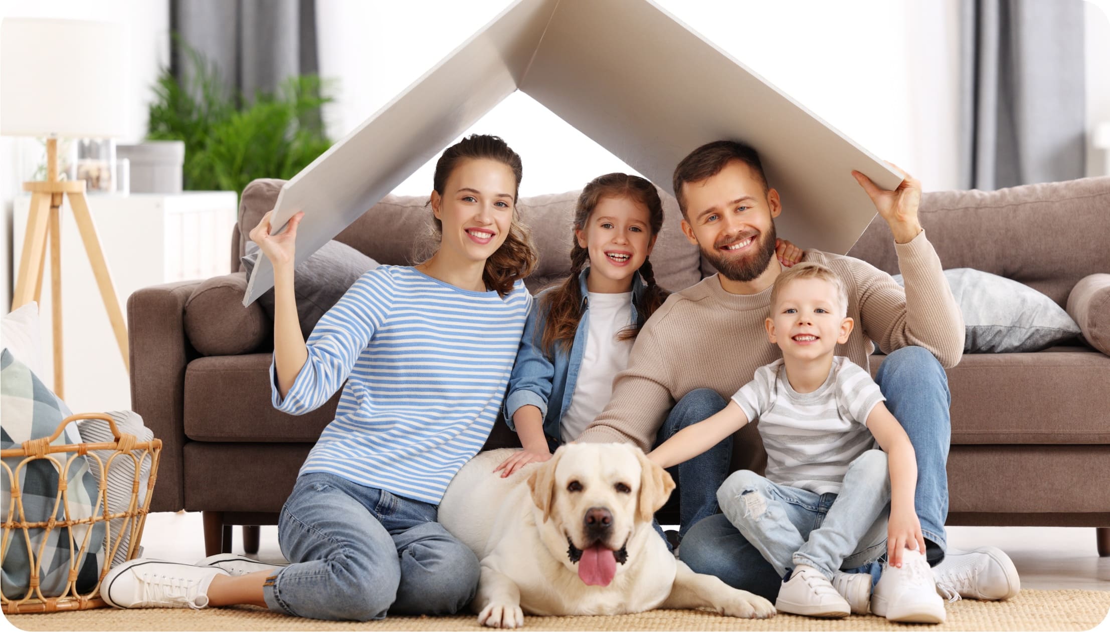 Why Become A Member | Costco