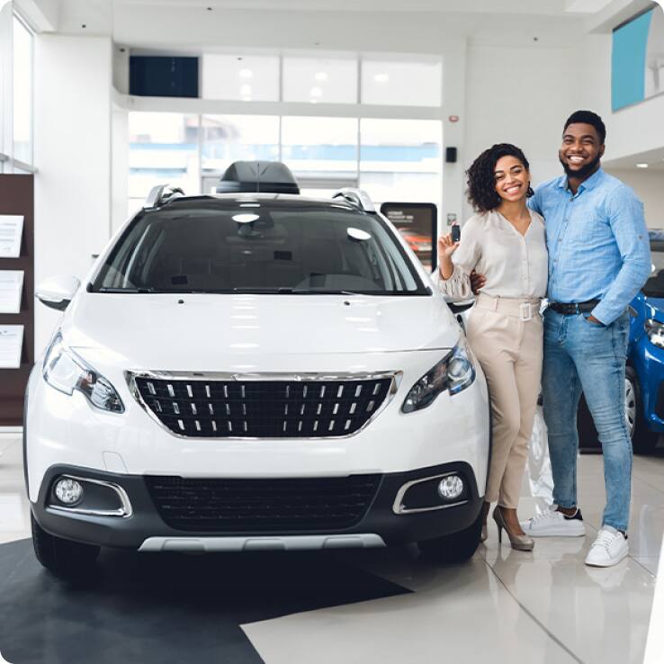 Member-Only Car Buying Service | Costco