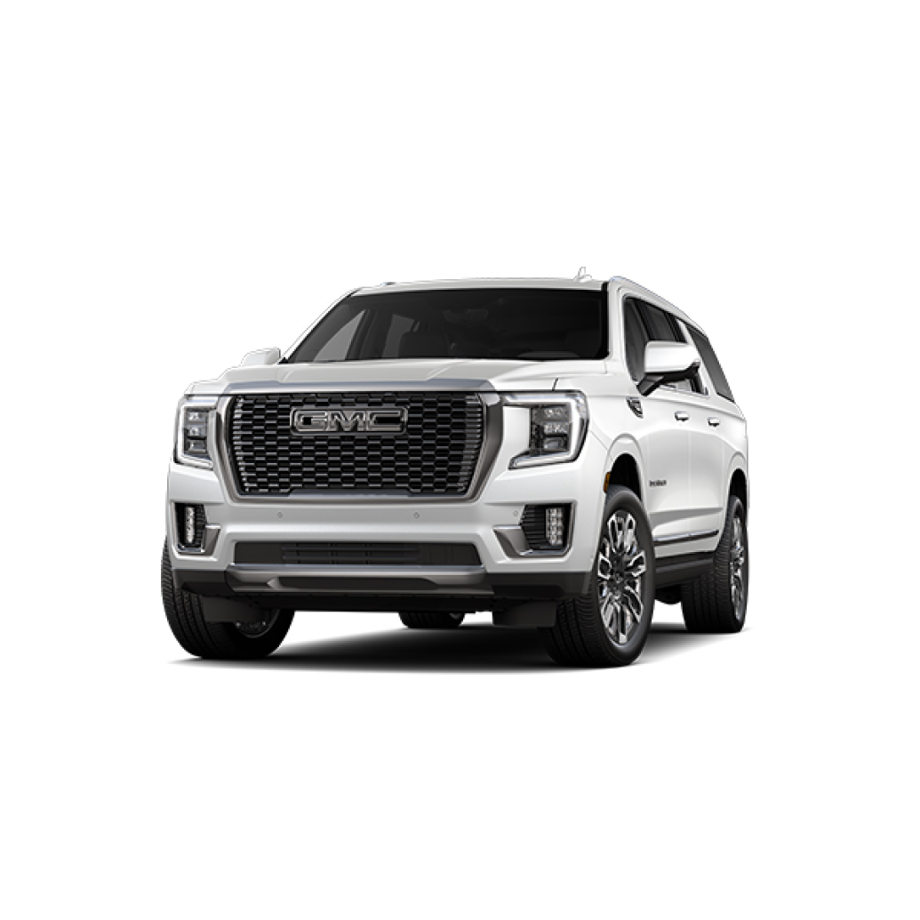 Member-Only Car Buying Service | Costco