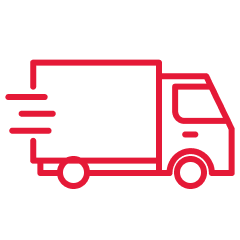 Water Delivery Services | Costco