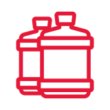 Water Delivery Services | Costco