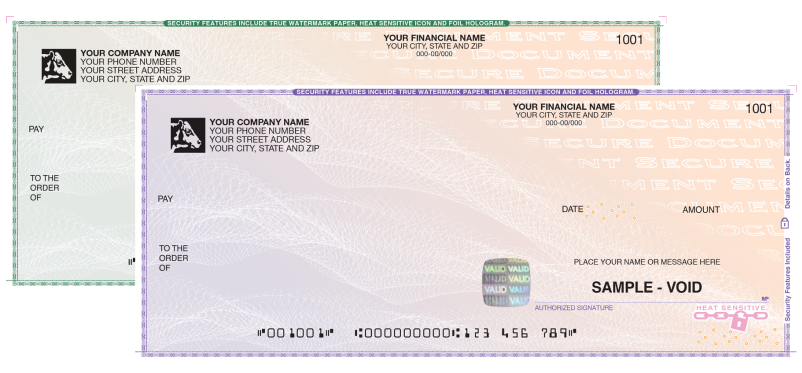 Order Checks | Costco