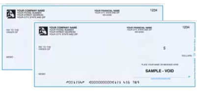 Order Checks | Costco