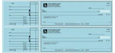 Order Checks | Costco