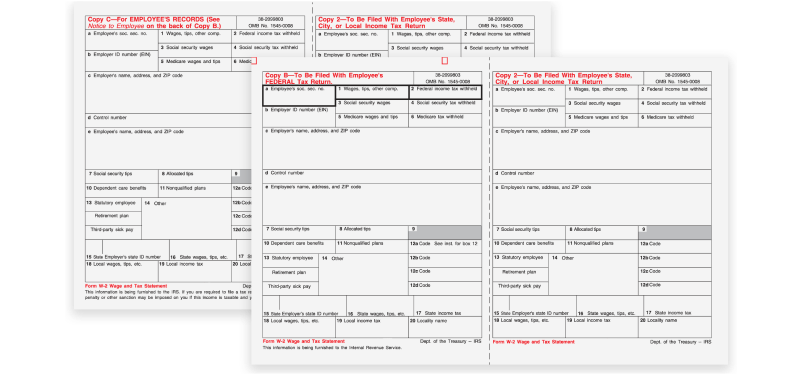 Order Checks | Costco