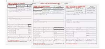 Order Checks | Costco