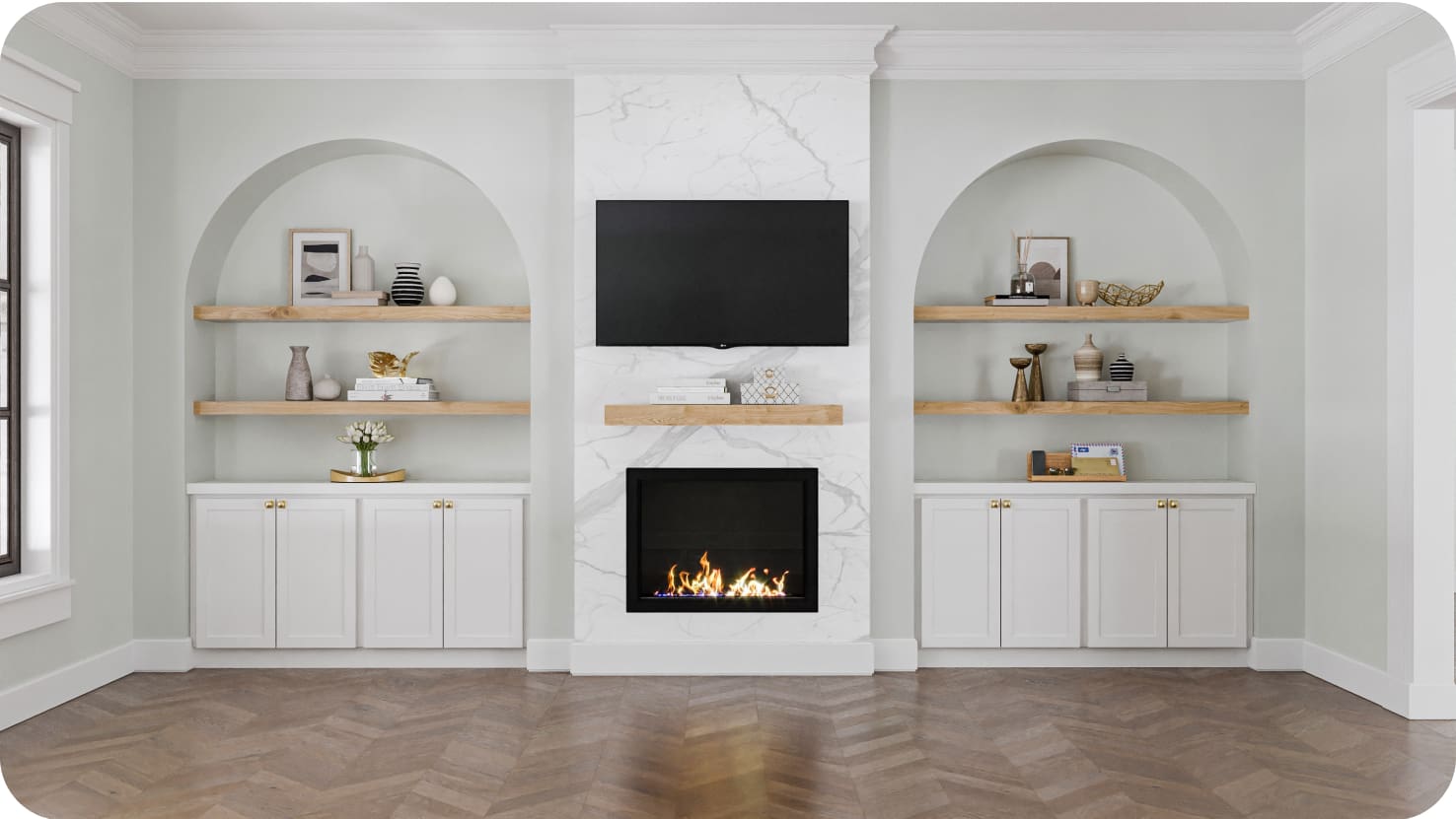 Closet Factory Custom Home Organization | Costco