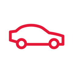 Auto & Home Insurance | Costco