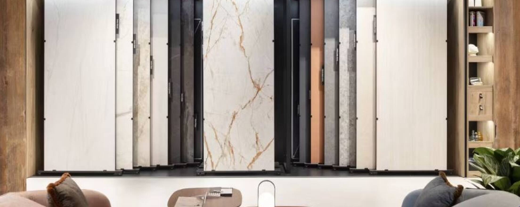 Cosentino Custom Countertops | Costco