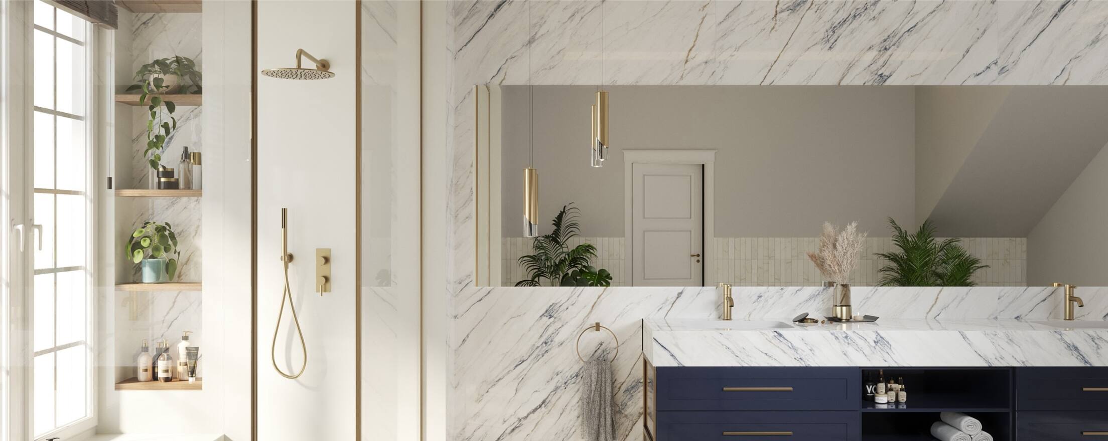 Cosentino Custom Countertops | Costco