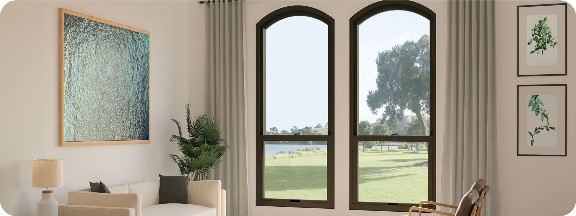 Windows & Doors | Costco