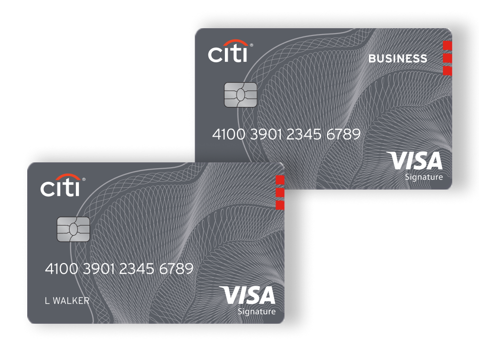 Generac Home Standby Generators | Costco