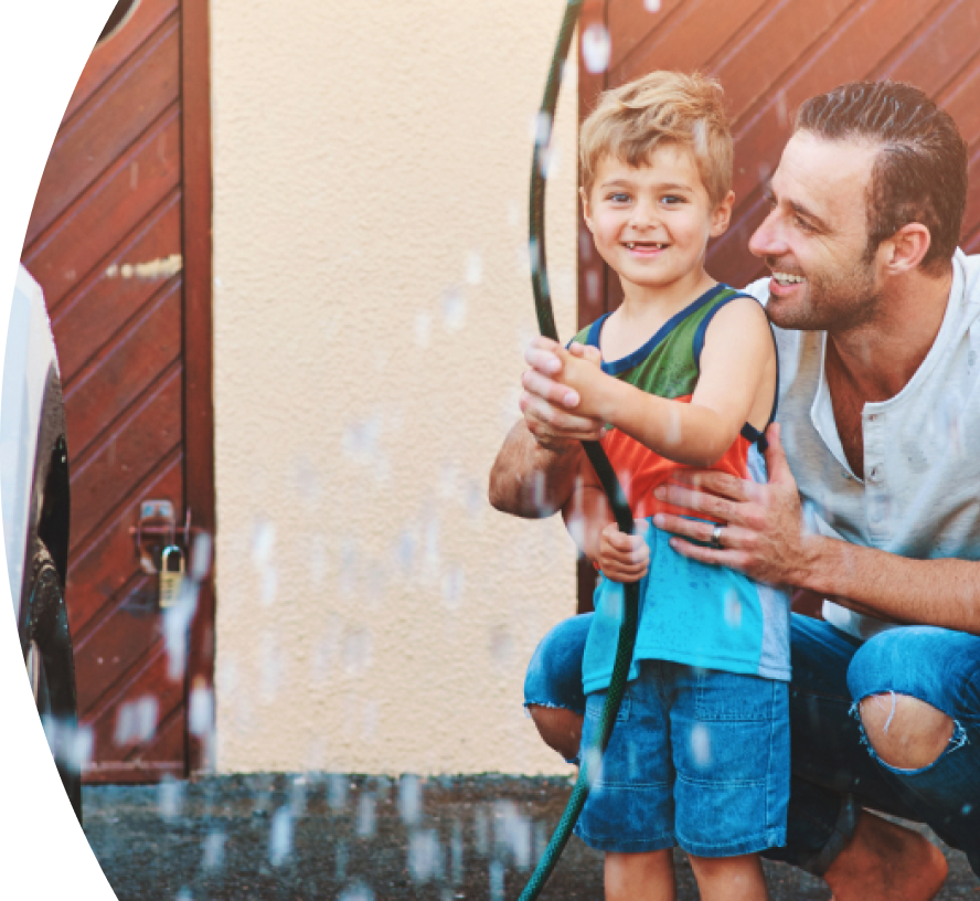 Auto & Home Insurance | Costco