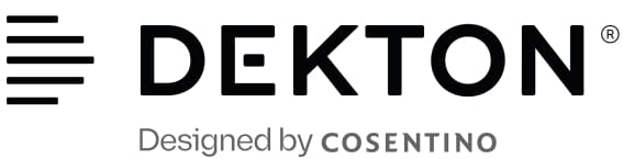 Cosentino Custom Countertops | Costco