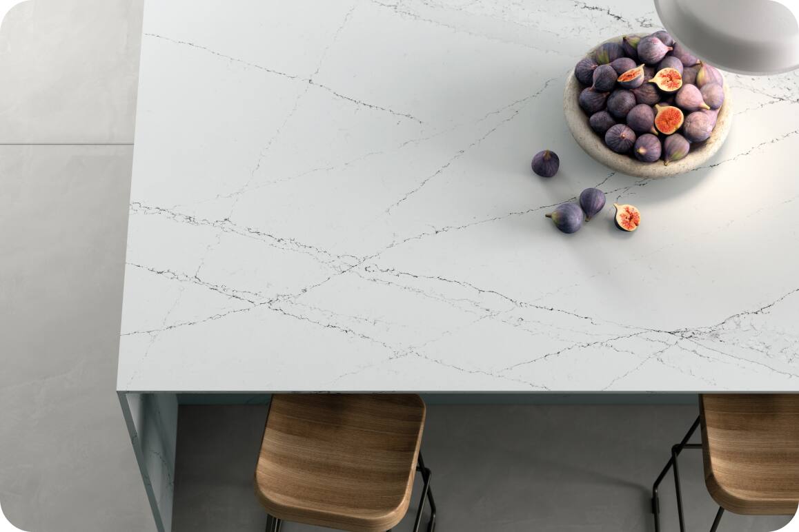 Cosentino Custom Countertops | Costco