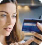 Costco Services for Members