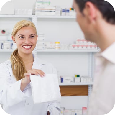 Costco Services for Members