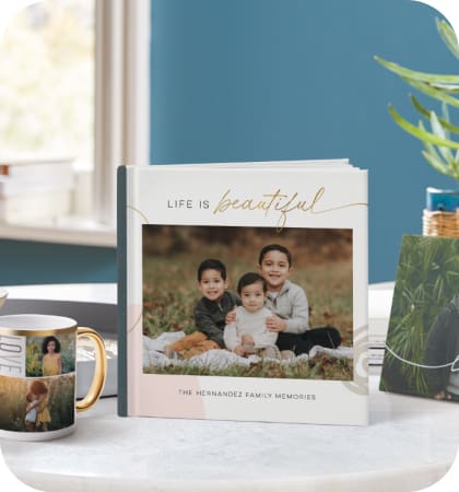 Costco Services for Members