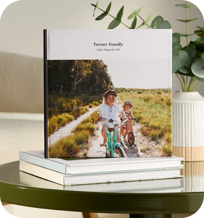 Costco Services for Members