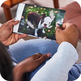 Costco Services for Members