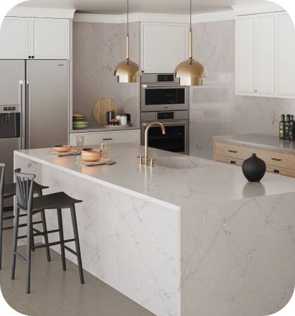 Costco Services for Members