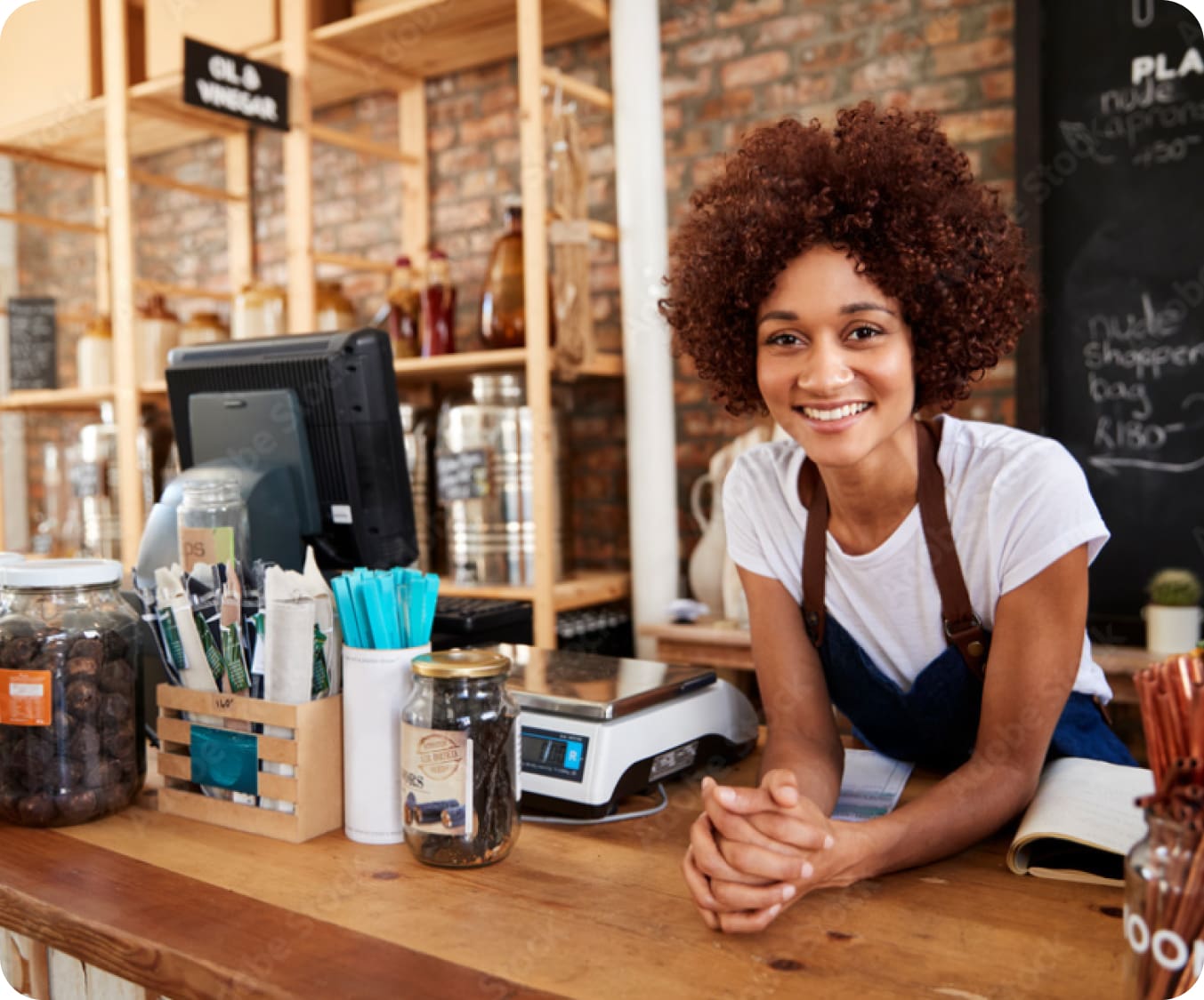 Costco Services for Members