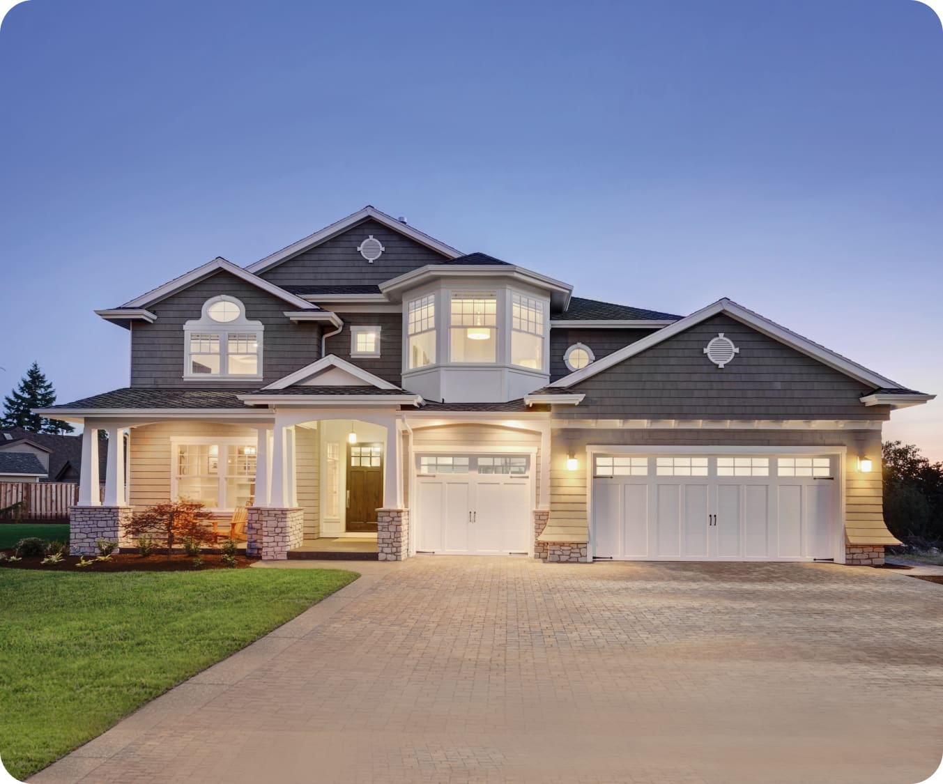 Costco Services for Members