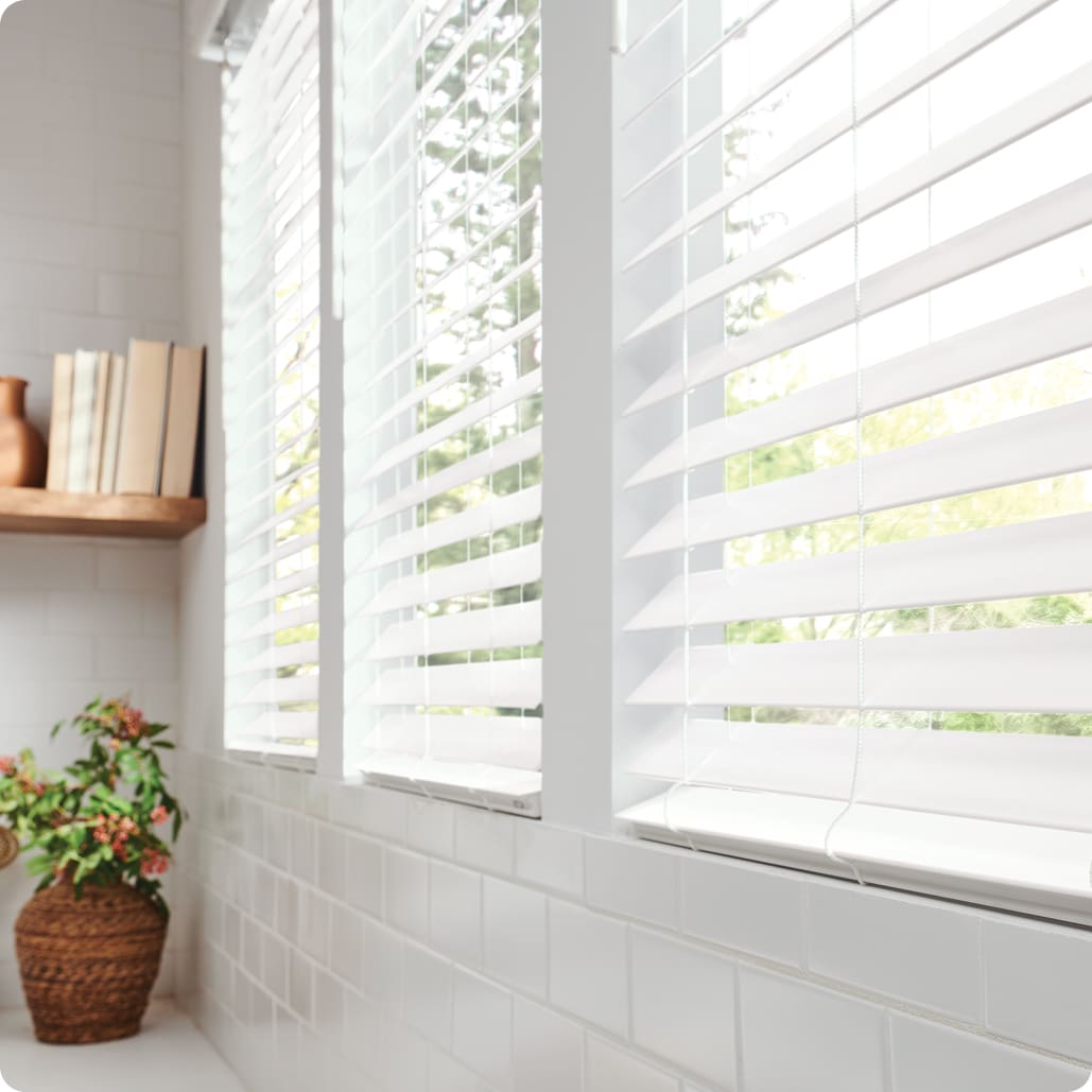 Graber Custom Window Treatments | Costco