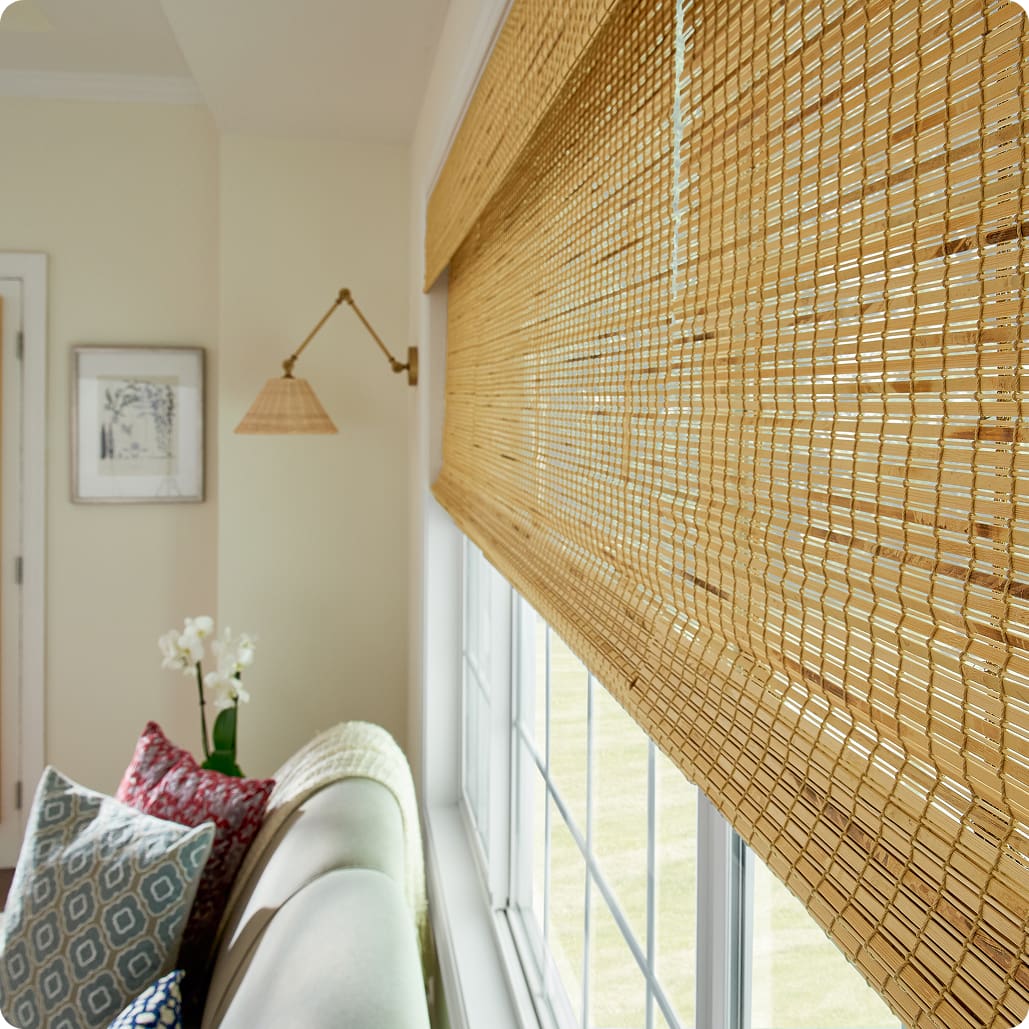 Graber Custom Window Treatments | Costco