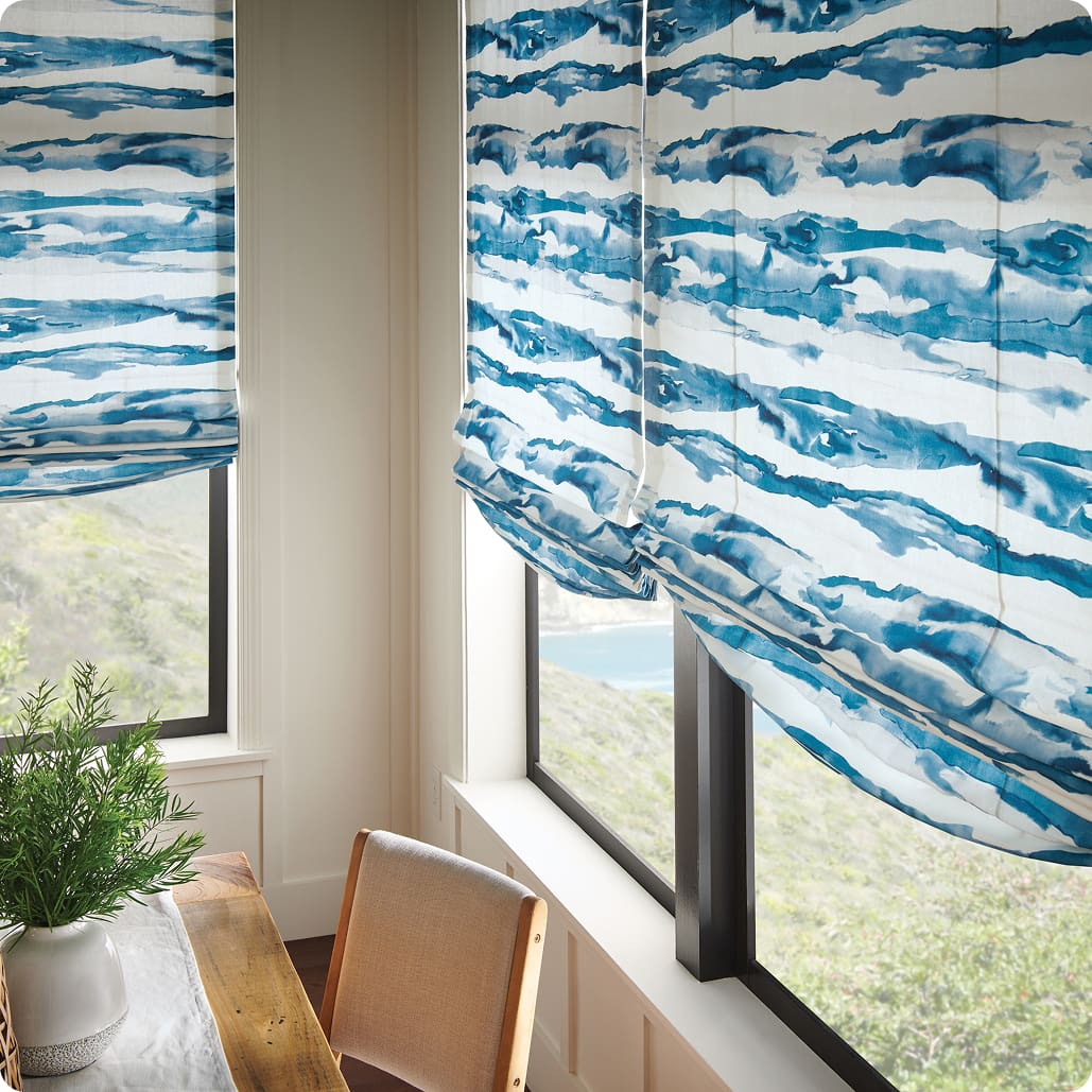 Graber Custom Window Treatments | Costco
