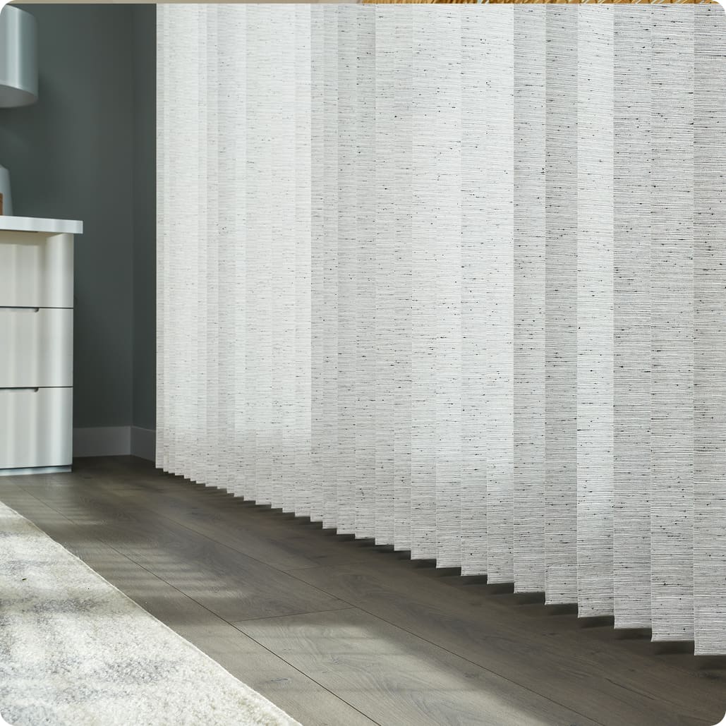 Graber Custom Window Treatments | Costco